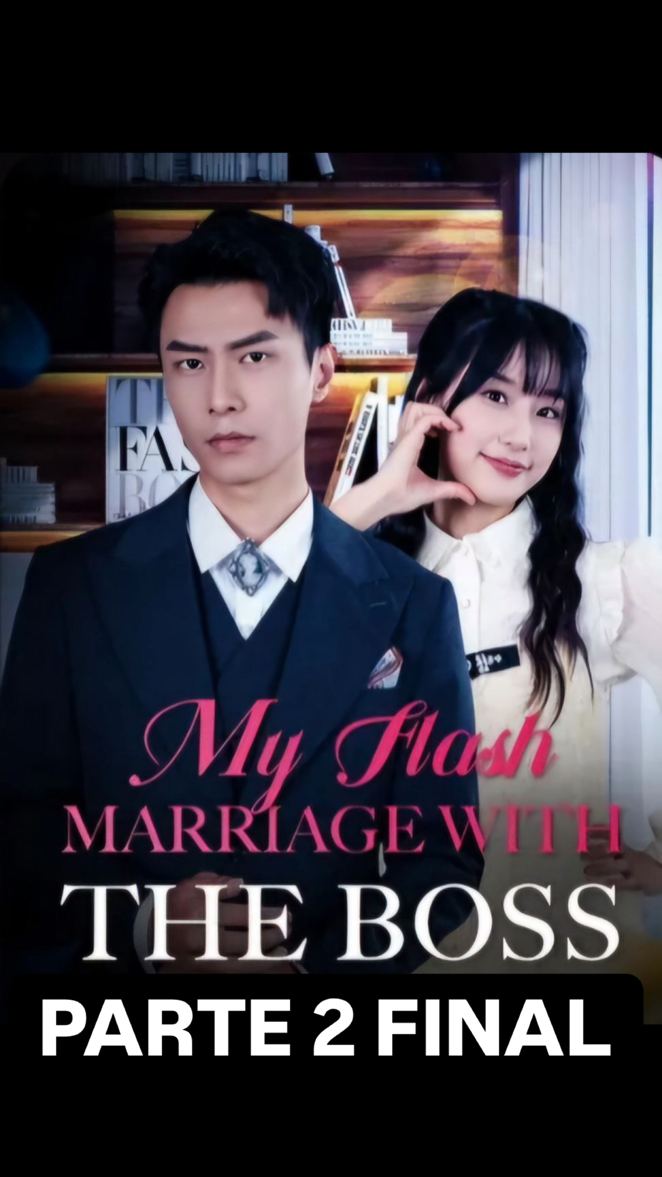 Catálogo de Vídeos - CeleryVid